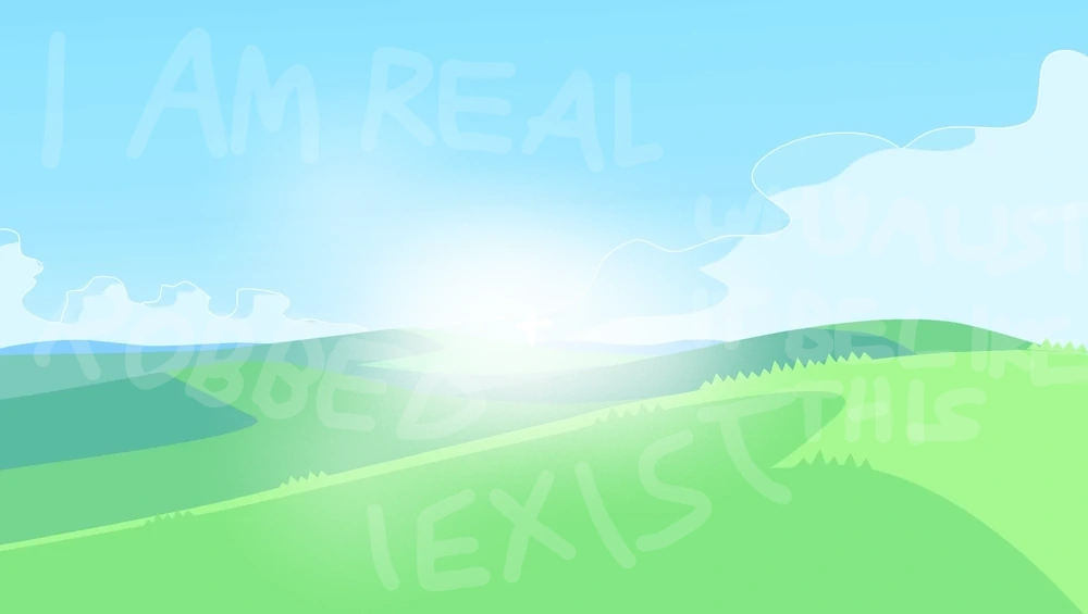 nonexisty... yea h. . | Fandom