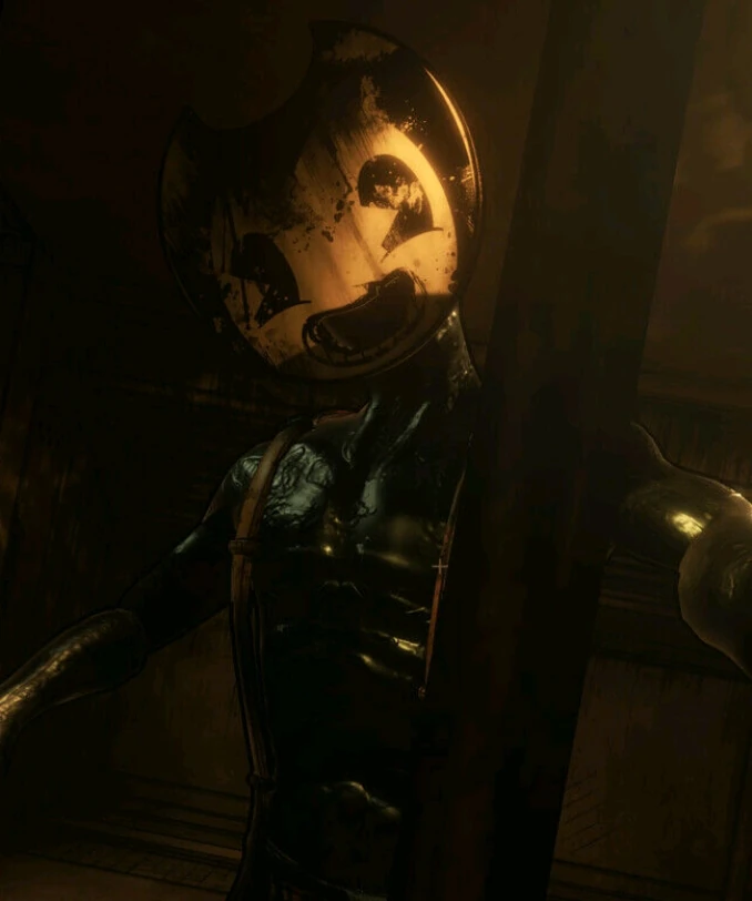 Sammy Lawrence (films) | Fandom