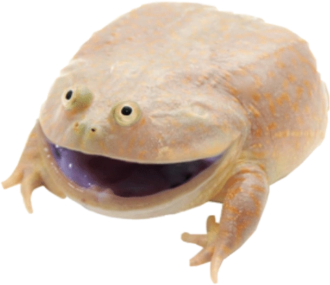 Nextbot Concept | Fandom