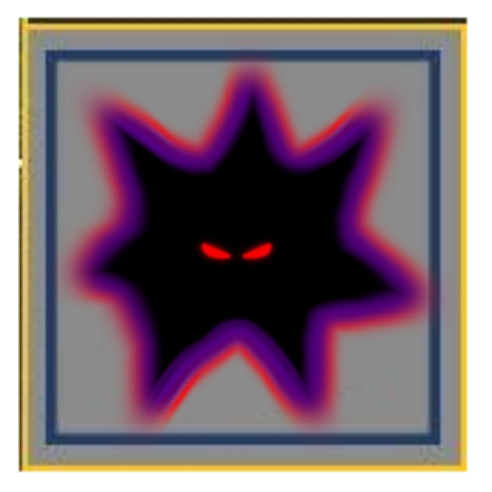 Fruit Awakenings Icons Part 3 | Fandom