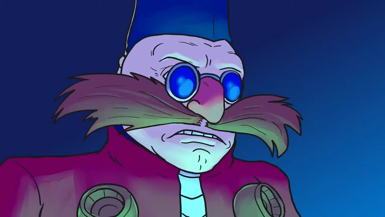 tprr suggestion | Fandom