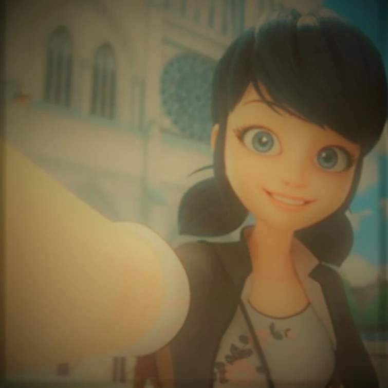 MARIGAMI MATCHING ICONS | Fandom