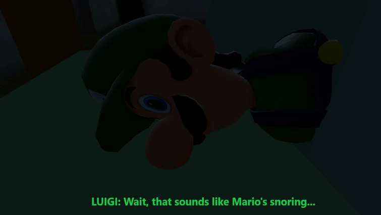 Discuss Everything About The SMG4 Wiki | Fandom