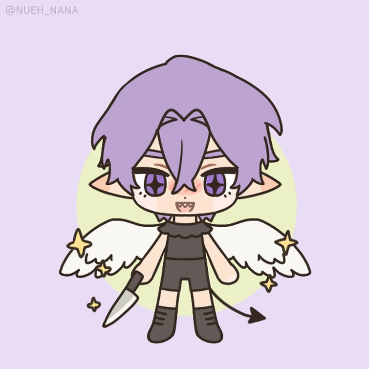 Picrew Day 90 | Fandom