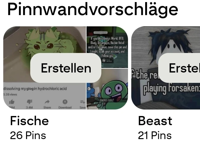 FYM 'FISHES'?? | Fandom