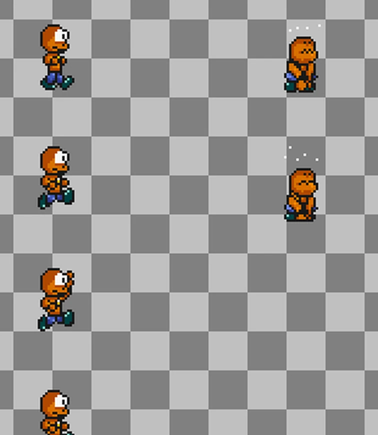 Discuss Everything About Pizza Tower Wiki | Fandom