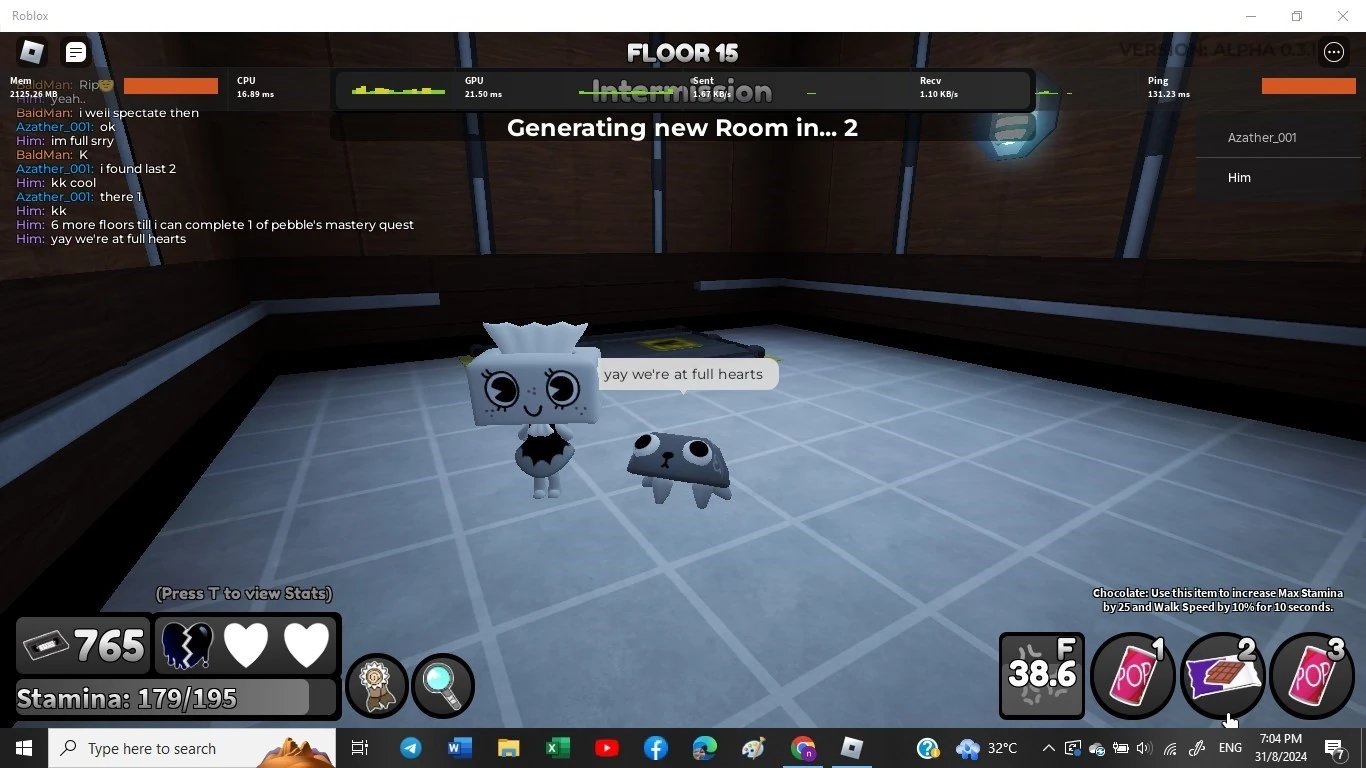 can somebody atleast explain to me how to make interactions tables I ...