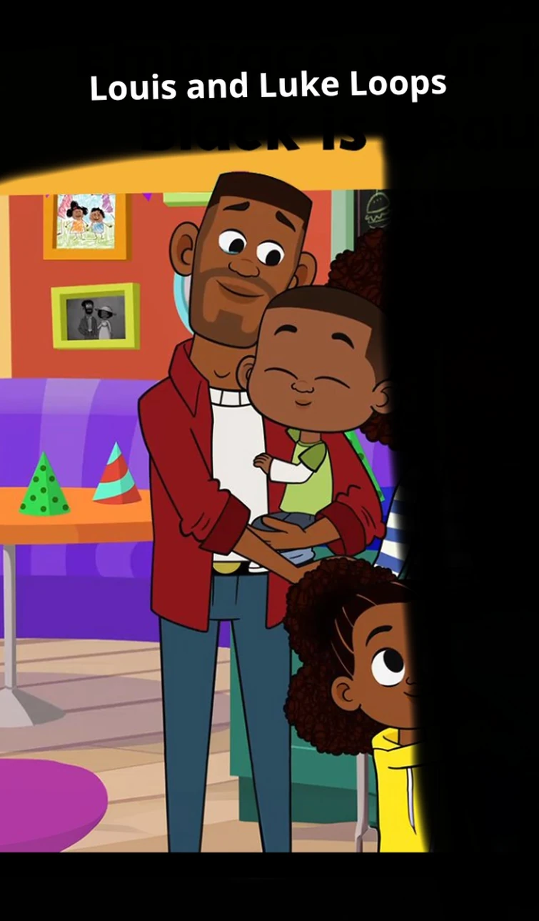 Hey guys look at this!!! | Fandom