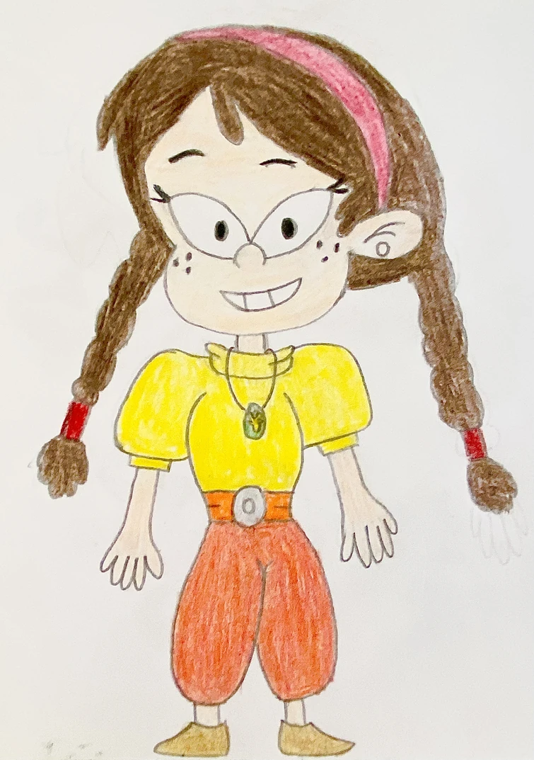 Sid Chang as Sheeta | Fandom