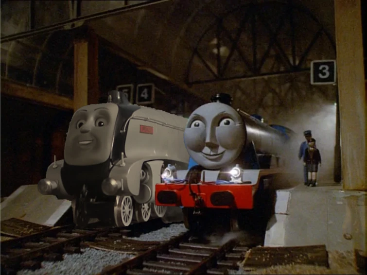 Spencer in Season 2? | Fandom