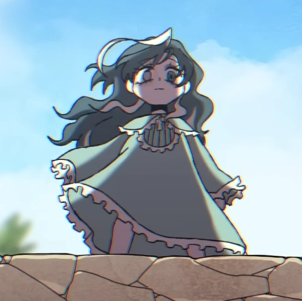 Can Ambush from GH's channel be in this wiki? | Fandom