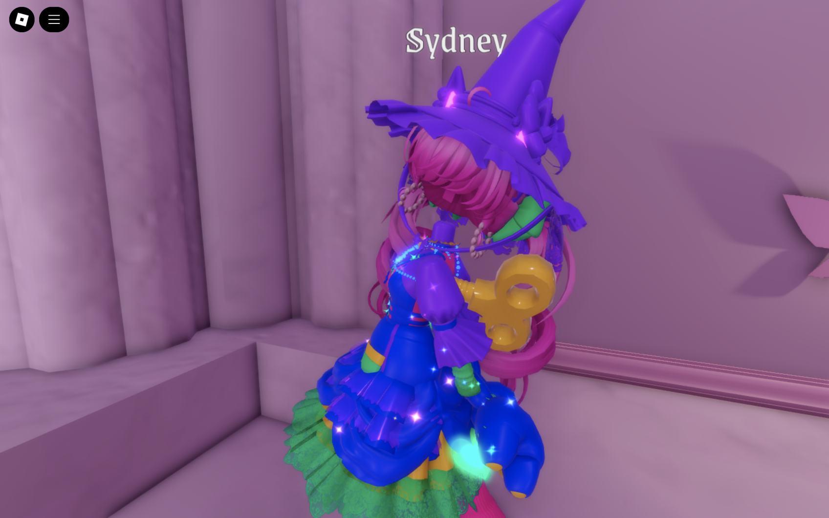 making fits with random color scheme generators pt 1 | Fandom