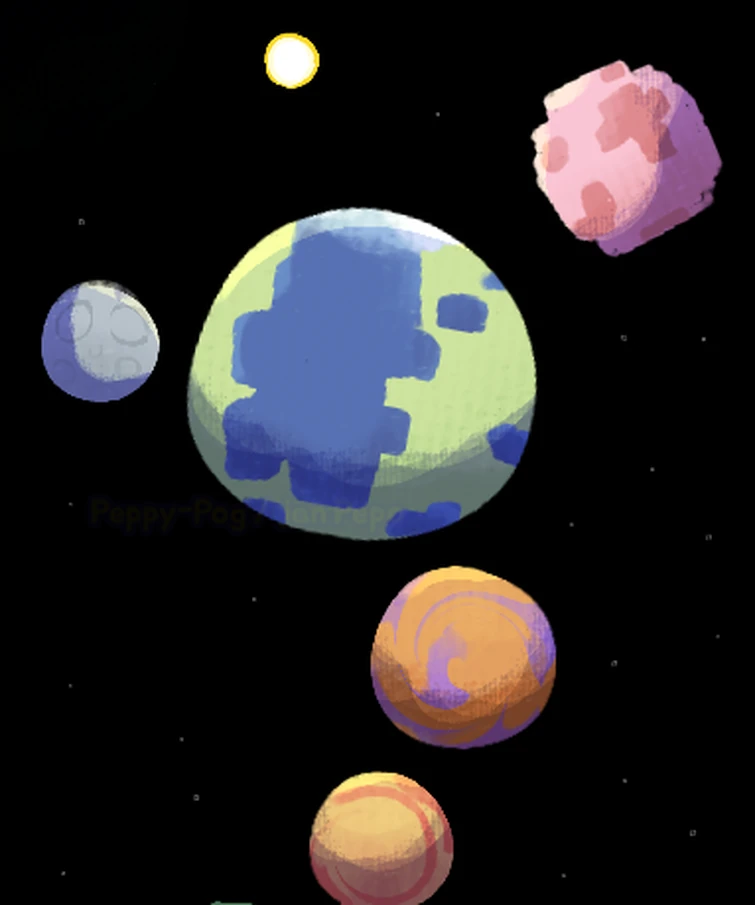 Discuss Everything About Numberblocks Wiki | Fandom