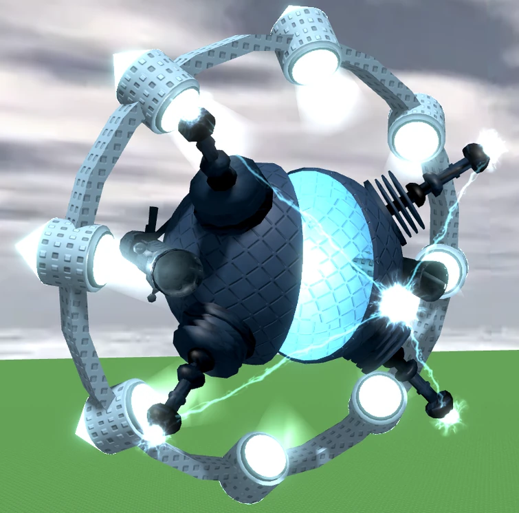 tarnished slinger not done uhh wip!!!!! | Fandom