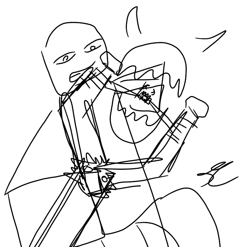 Silly gun rework drawings | Fandom