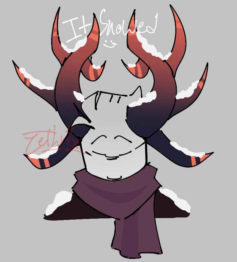 Snow | Fandom