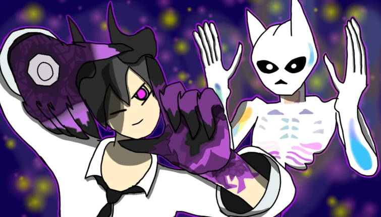 Discuss Everything About Battle Cats Wiki | Fandom