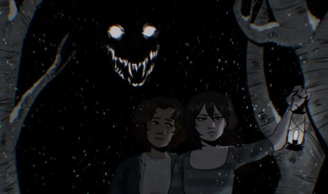 PINE RIDGE RP | Fandom