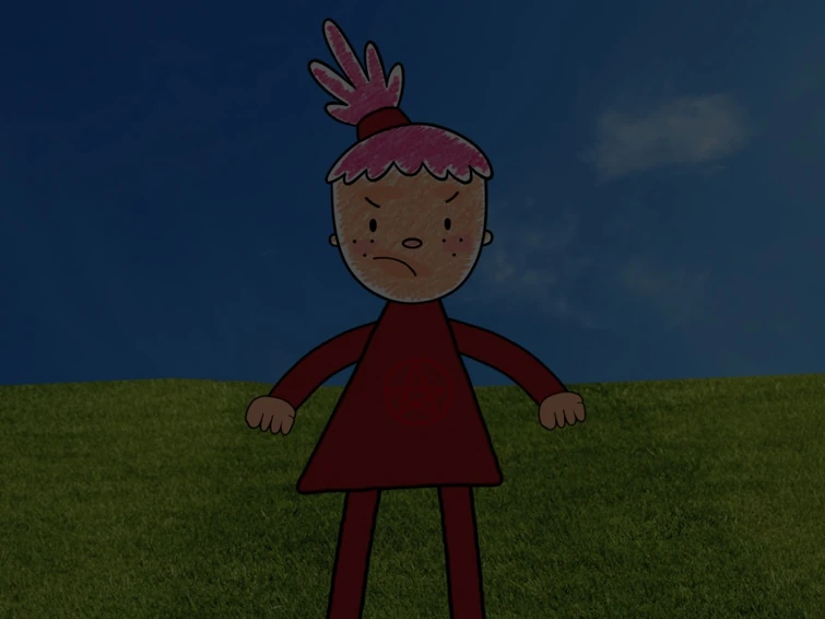 Kevin05fan... | Fandom