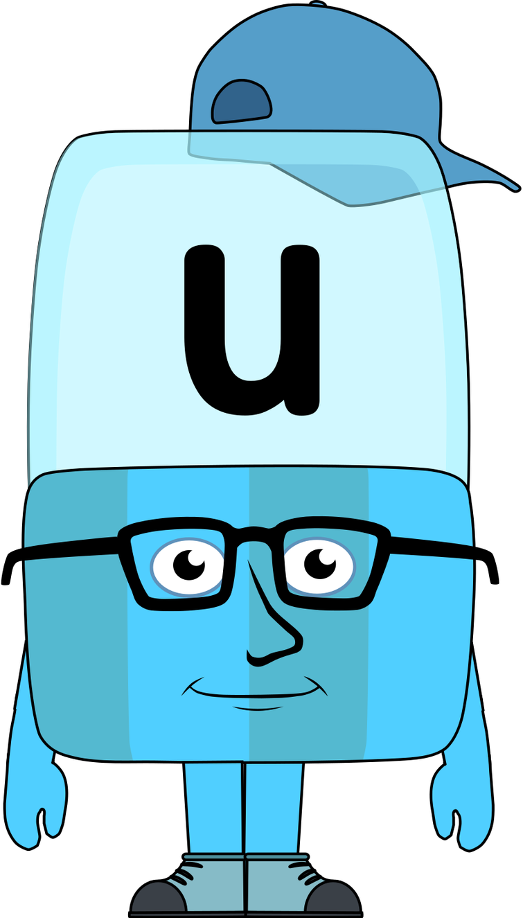 Hey guys!!! | Fandom