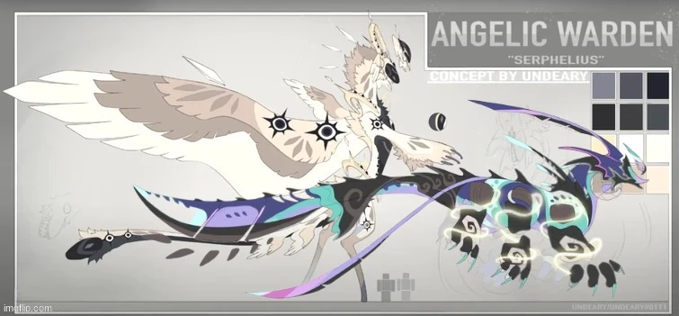 NOT ACCURATE | Fandom