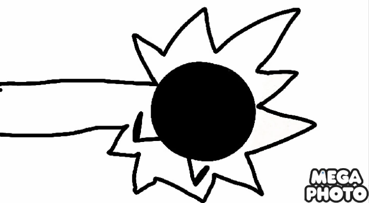 Death Voting 19 | Fandom