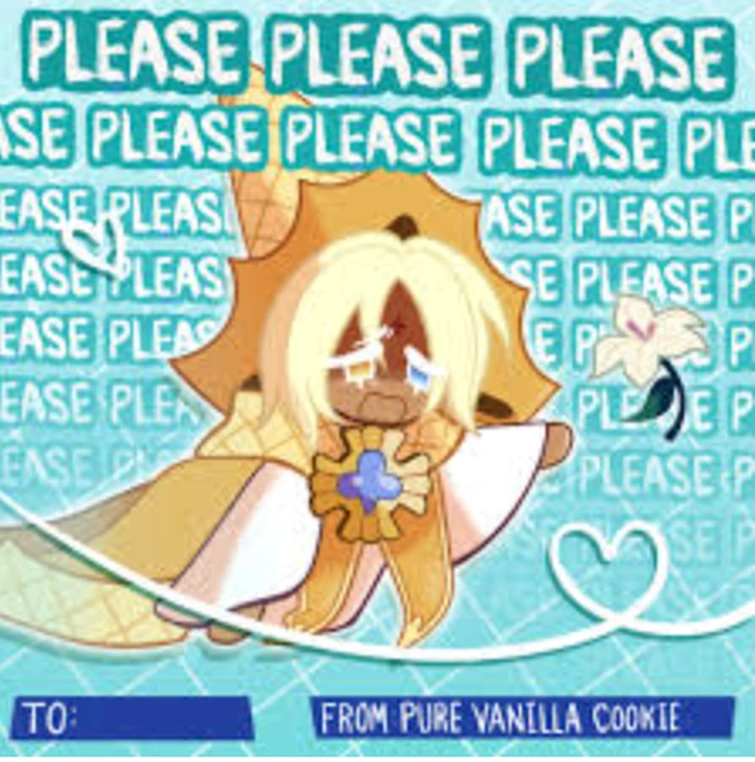 Daily Random Questions | Fandom