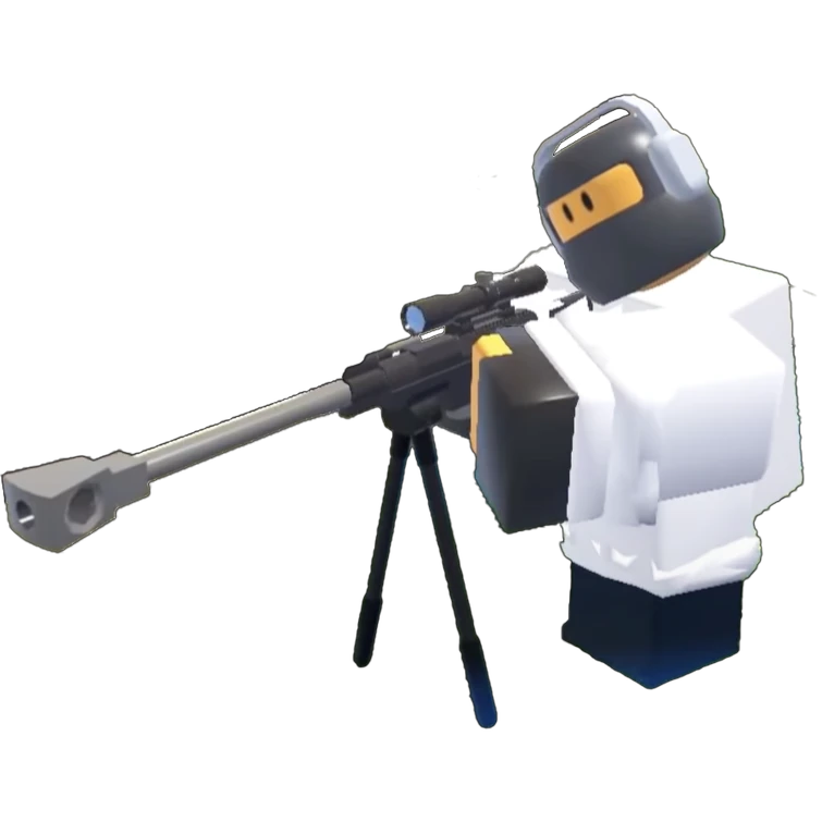 frost ranger lvl 0-5 | Fandom