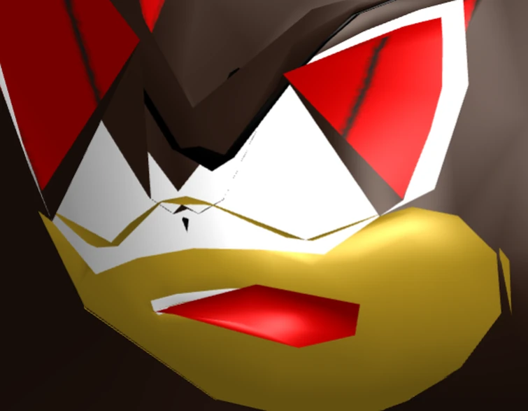 Does anyone know where you can find the Sonic Heroes cutscene models in ...