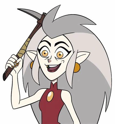 Frieren vs Eda | Fandom