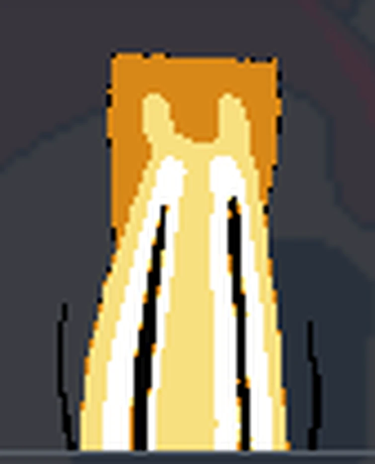 Cursed Noise pics. | Fandom