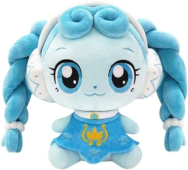 Who’s plushie would you buy? | Fandom