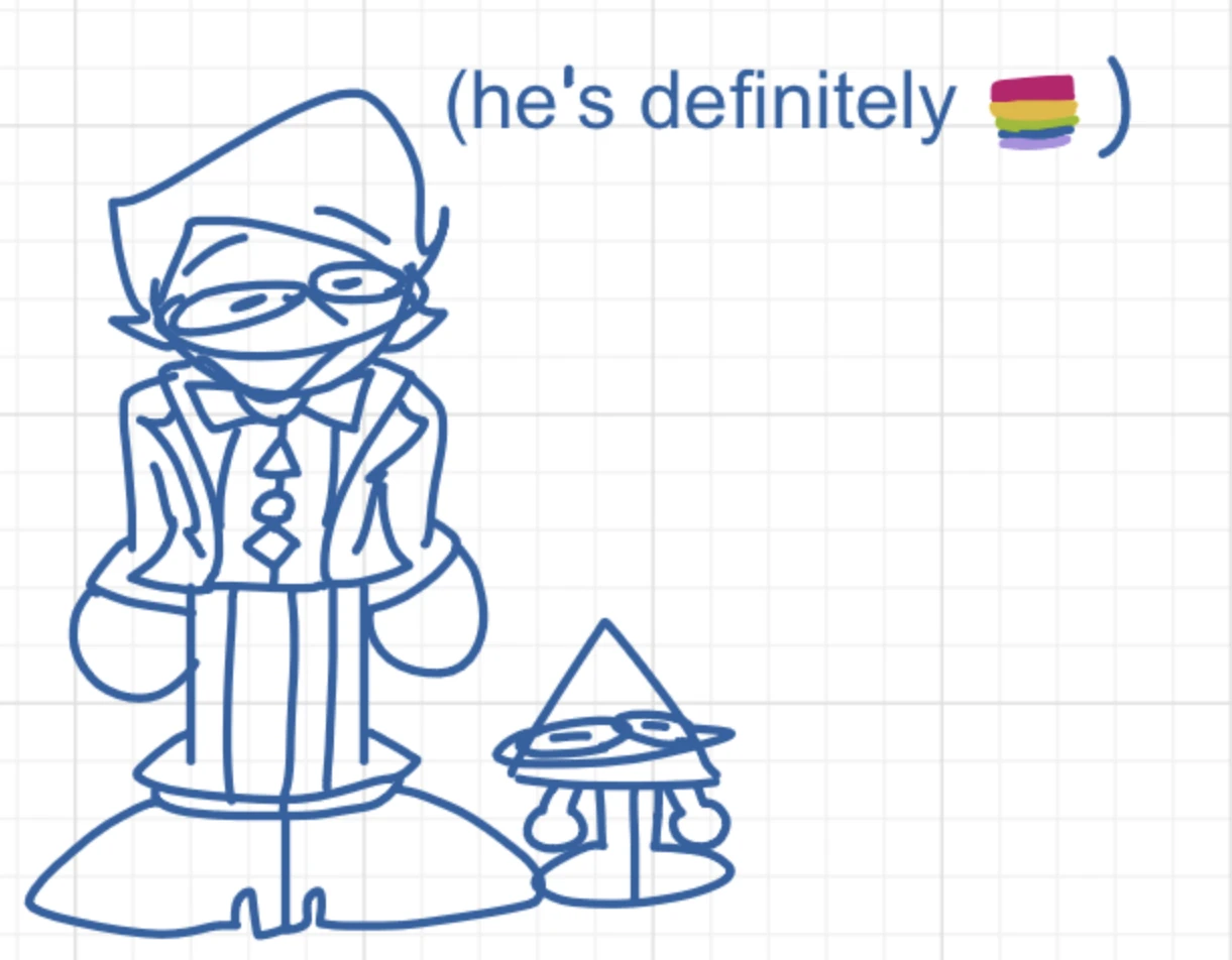 «When i think about what i miss, without you i’d cease to exist ...