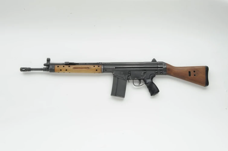 Thawing Out | Fandom