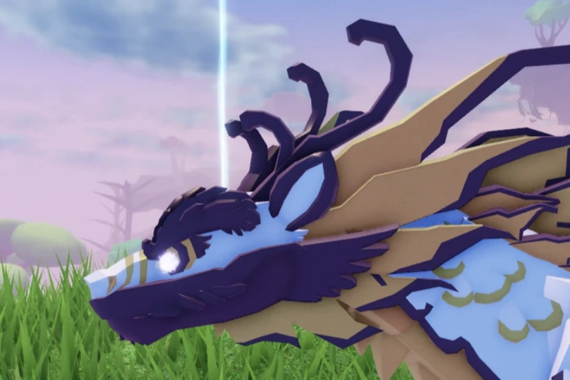 Best vs. worst dragons. (In my opinion.) | Fandom