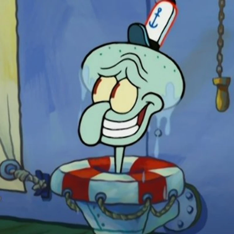 Should I say it lol | Fandom