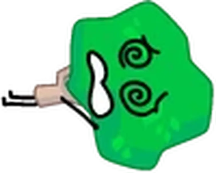 testy testy test | Fandom