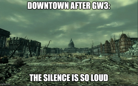 DT memes 4 (I think) | Fandom