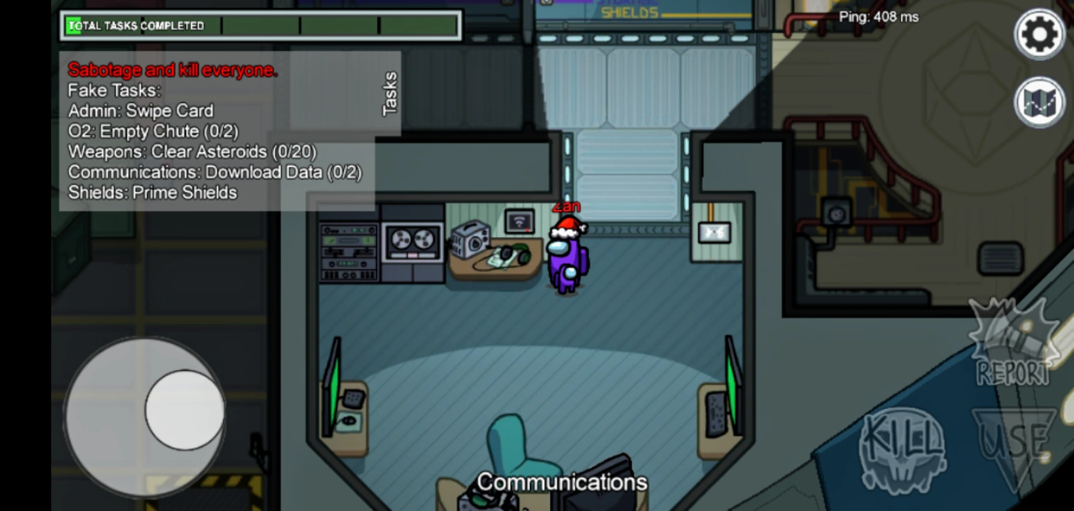 common glitch? | Fandom