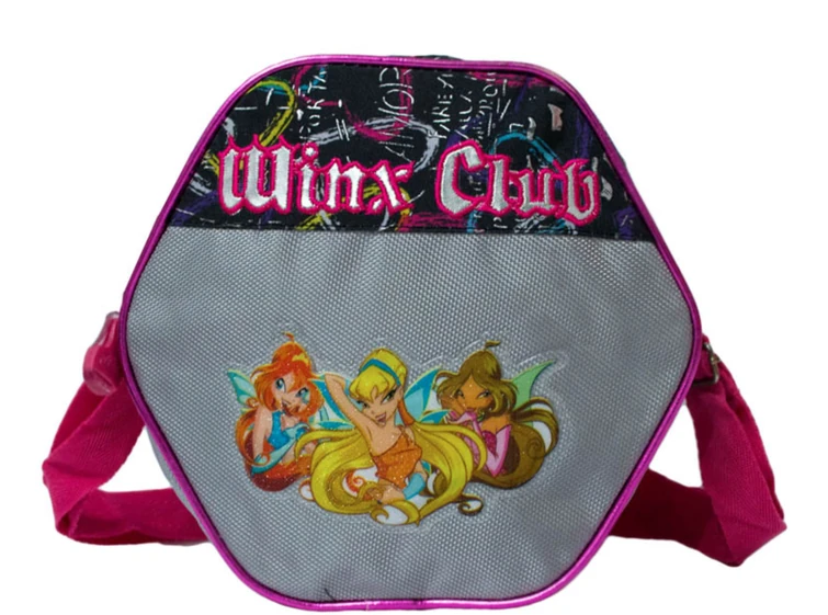 Discuss Everything About Winx Club Wiki | Fandom