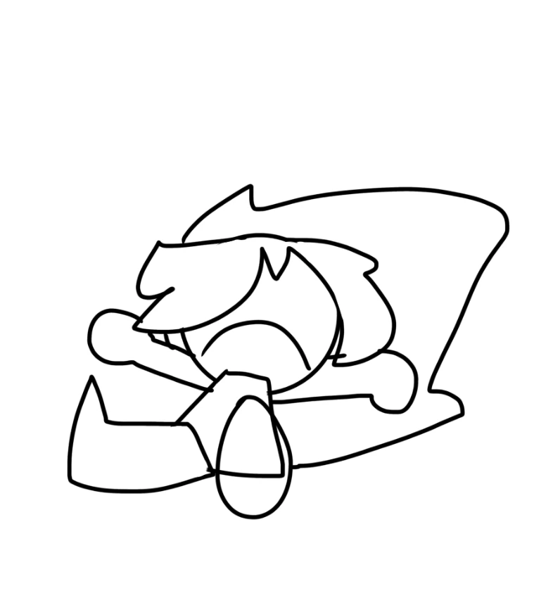 What do I draw for tomorrow | Fandom