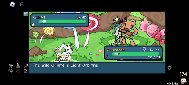 Discuss Everything About Doodle World Wiki | Fandom