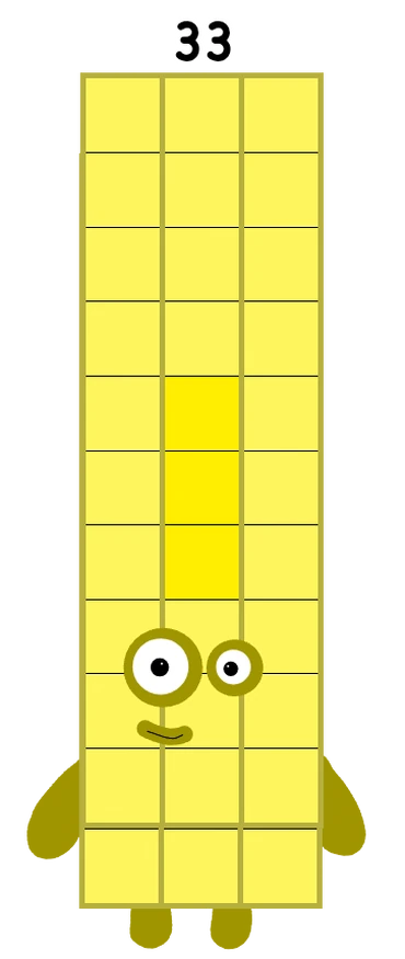 Is Numberblocks Series 8 coming out later in 2025, or 2026? | Fandom