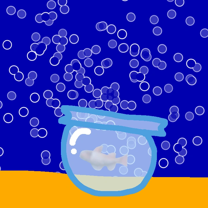 FINN PROFILE PICTURE | Fandom