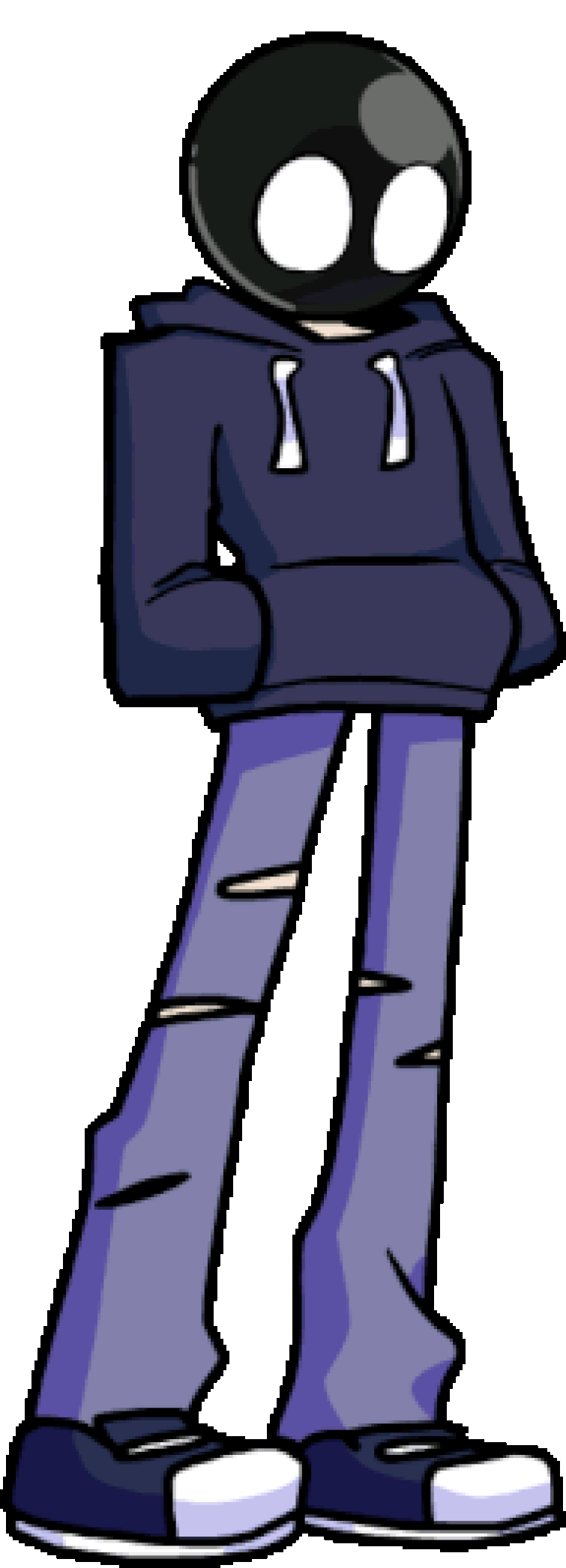 STICKMAN'S BROTHER OMG!!!!11!! | Fandom
