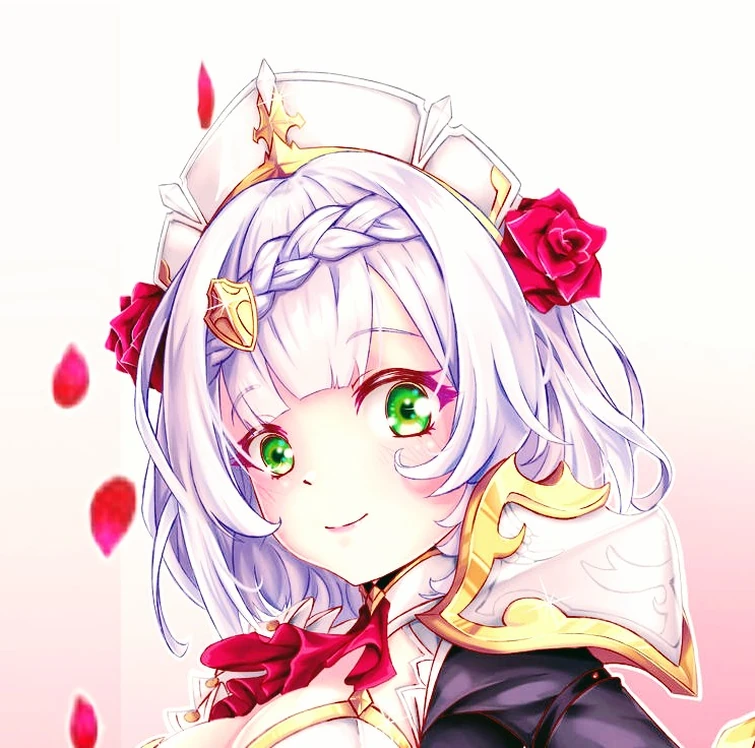 Noelle Icons | Fandom