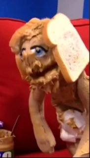 All of brooklyn guy's funny faces Part 2 | Fandom