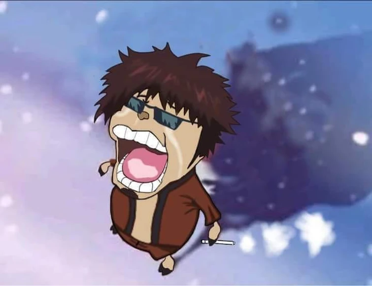 Les ha gustado los memes recientes de One piece? | Fandom
