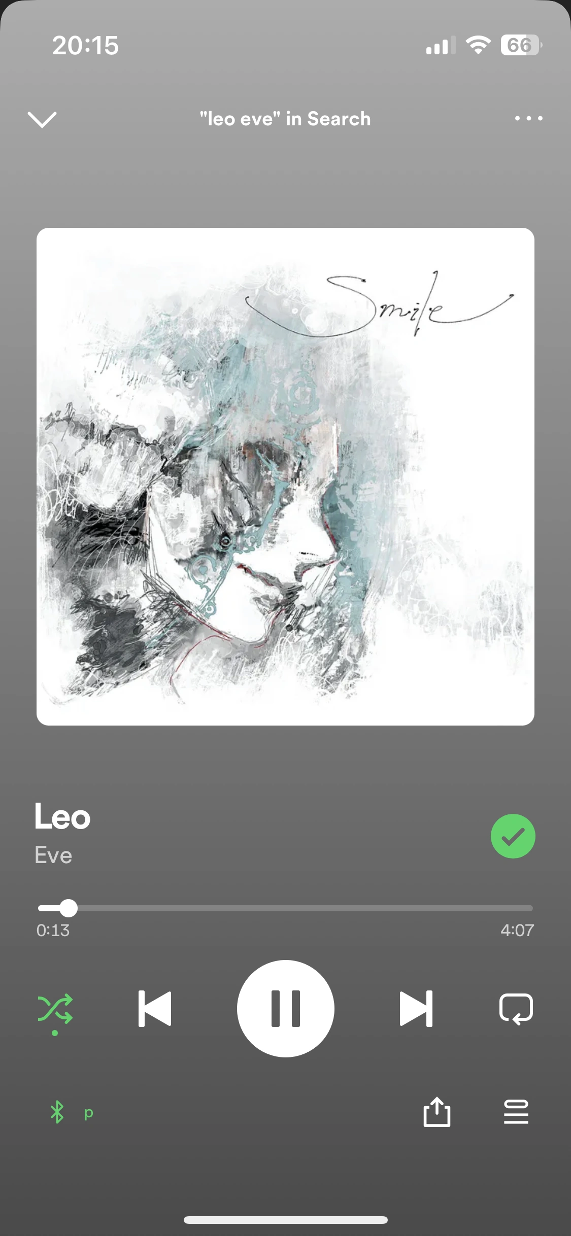 i feel so full of myself whenever i listen to this song cuz its my name ...