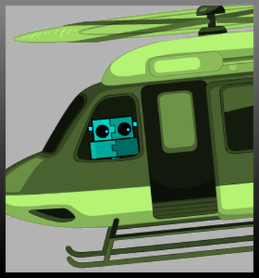 Discuss Everything About Geometry Dash Wiki | Fandom